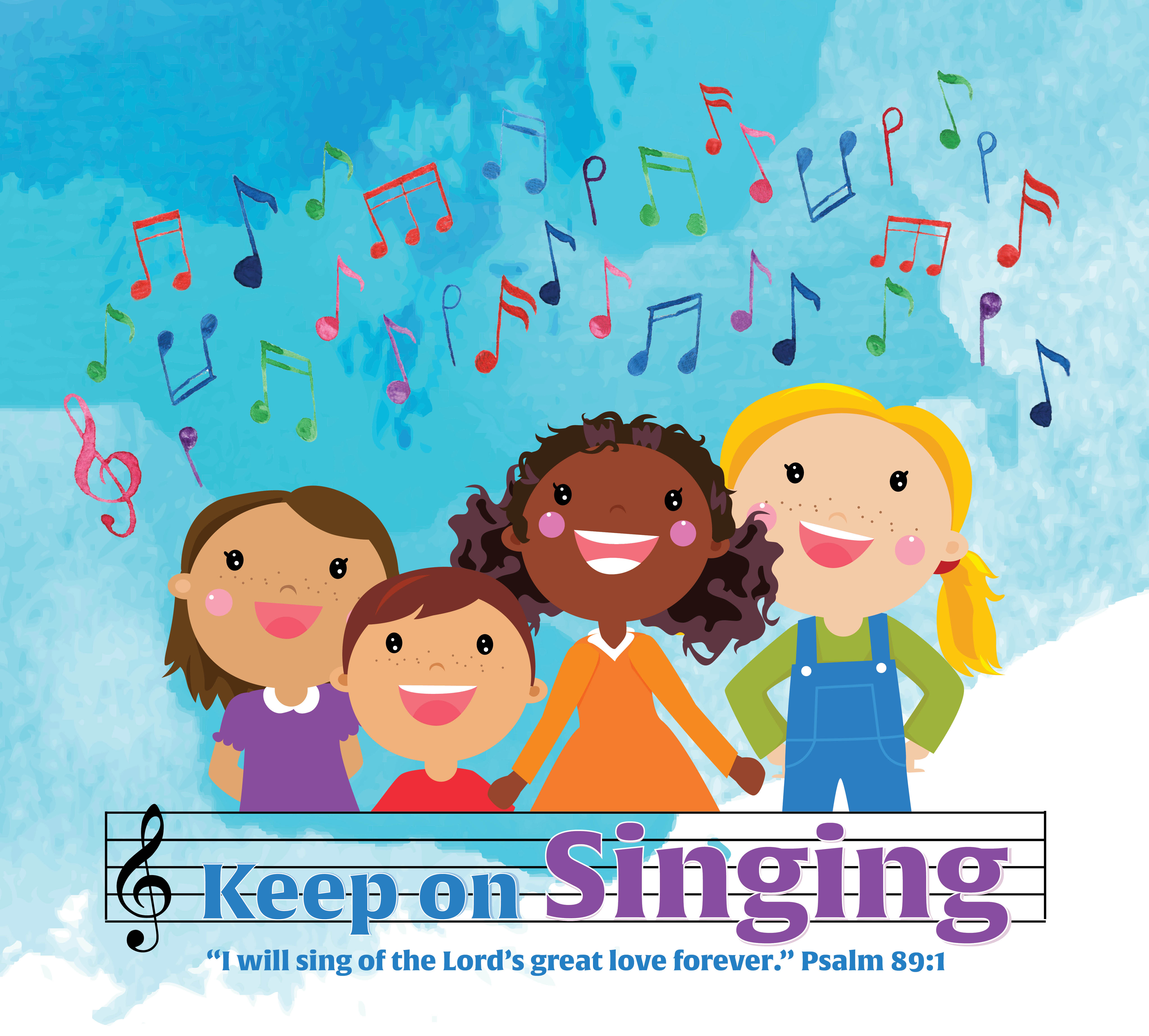 Home [www.abingdonbaptist.org]